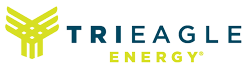 Simply Competitive Energy - Residential